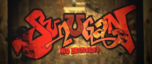 Sunugan | All Rap Battles | VerseTracker