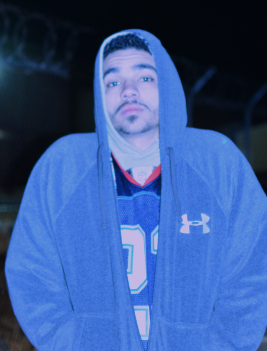 Avatar Jab | Battle Rapper Profile | VerseTracker