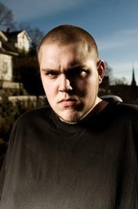 Big Daddy Karsten | Battle Rapper Profile | VerseTracker