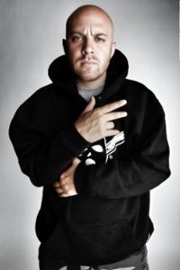 Bishop Brigante | Battle Rapper Profile | VerseTracker