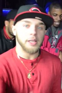 Brandon Ramos | Battle Rapper Profile | VerseTracker