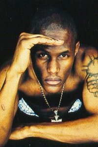 Canibus | Battle Rapper Profile | VerseTracker