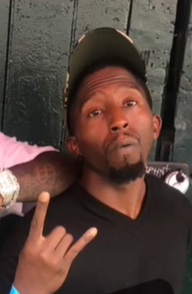 Dolla Bill | Battle Rapper Profile | VerseTracker