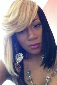 Don LadyII | Battle Rapper Profile | VerseTracker