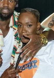 E Hart | Battle Rapper Profile | VerseTracker