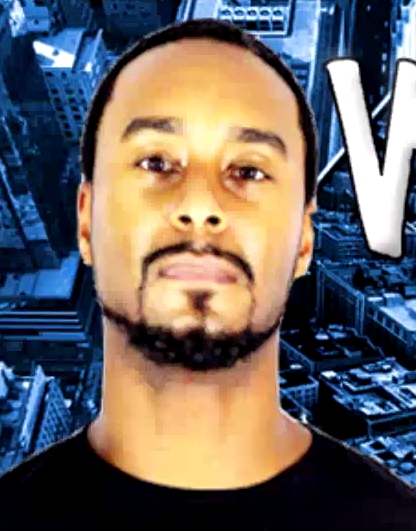 Judah | Battle Rapper Profile | VerseTracker