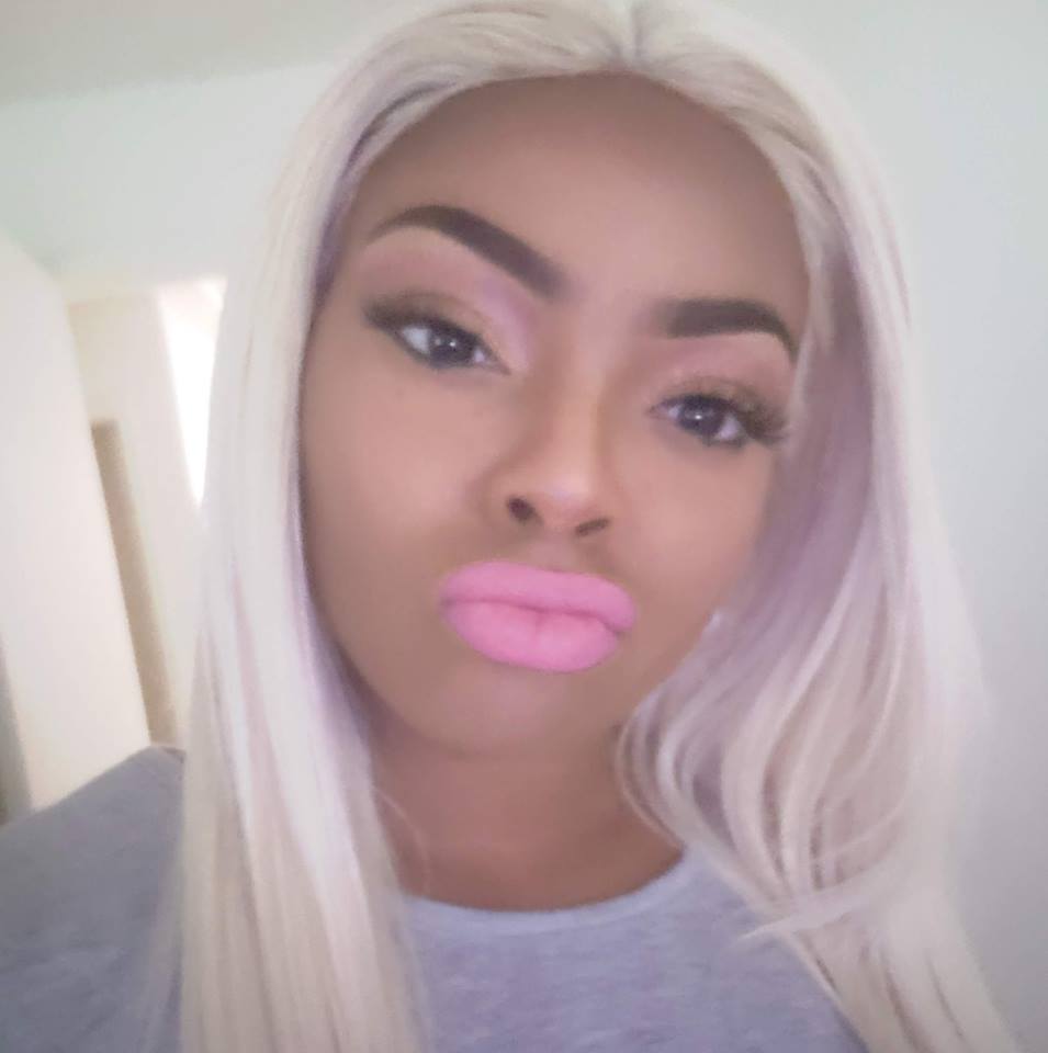 Matrixx | Battle Rapper Profile | VerseTracker