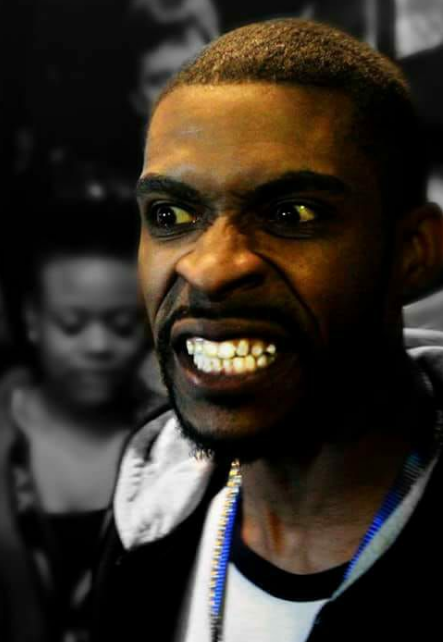 Noah | Battle Rapper Profile | VerseTracker