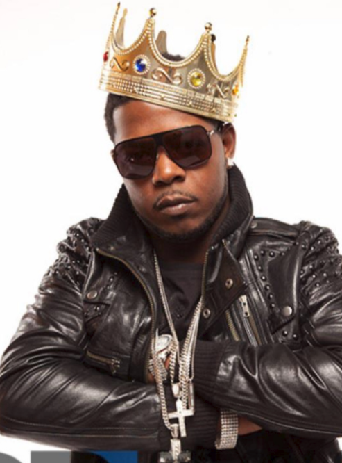 O-Solo | Battle Rapper Profile | VerseTracker