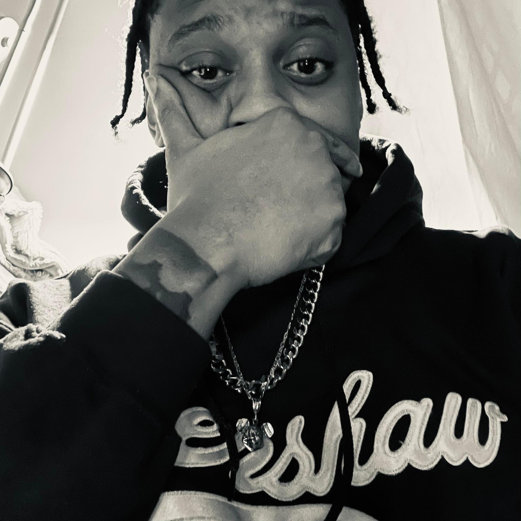 Quiet | Battle Rapper Profile | VerseTracker