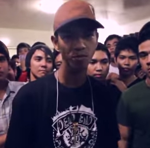 Rish | Battle Rapper Profile | VerseTracker