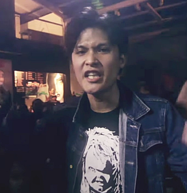 Vitrum | Battle Rapper Profile | VerseTracker