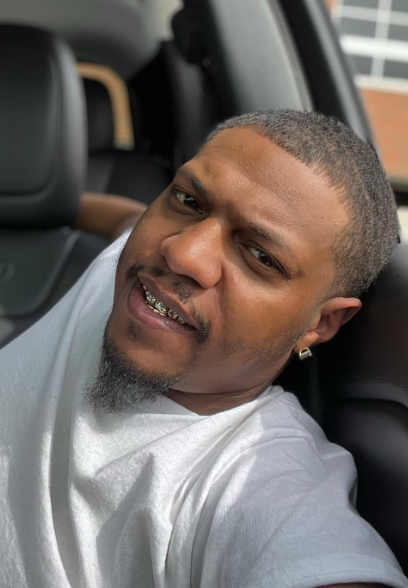 Yola Falzone | Battle Rapper Profile | VerseTracker