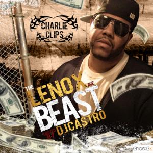 Charlie Clips | Battle Rapper Profile | VerseTracker